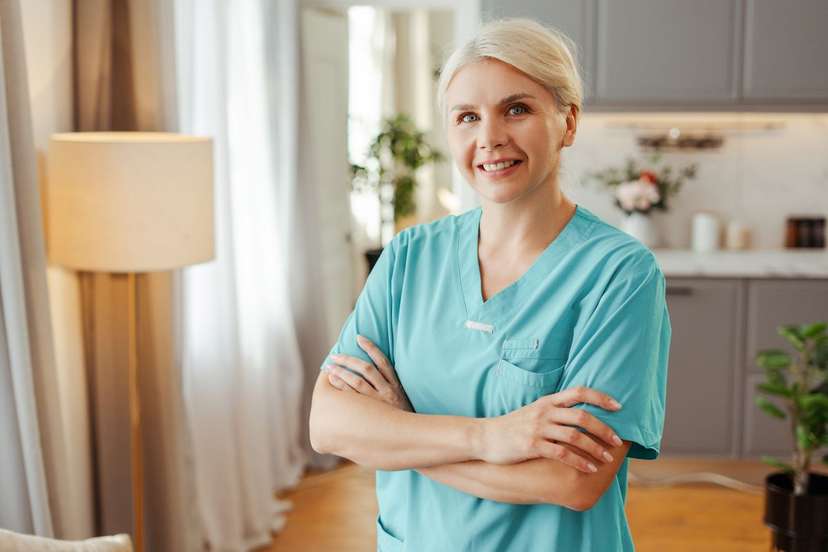 Maryland DDA Core Training Requirements: Essential Guide for Direct ...