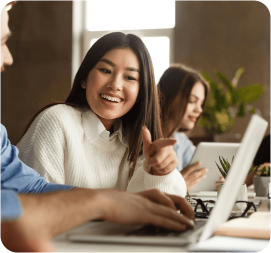 Training & eTracking Solutions