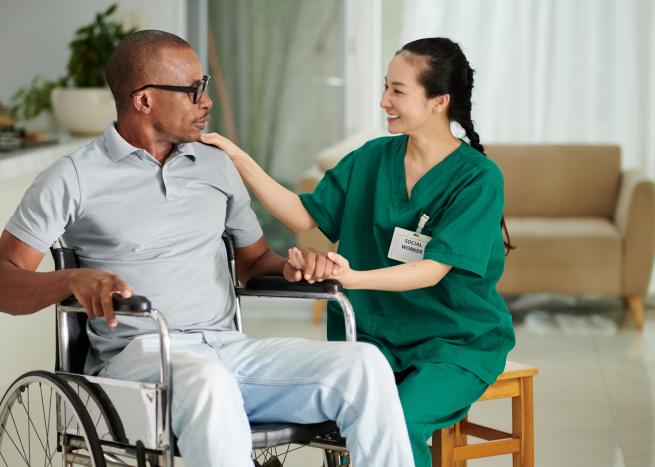 Training & eTracking Solutions