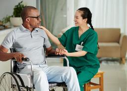 Training & eTracking Solutions