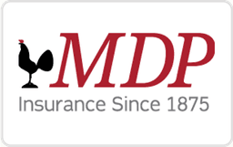 Training & eTracking Solutions