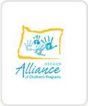 Training & eTracking Solutions