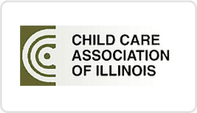 Training & eTracking Solutions