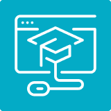 Maryland DDA Core Training Requirements: Essential Guide for Direct ...