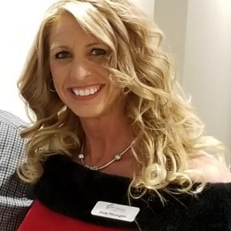 Training & eTracking Solutions