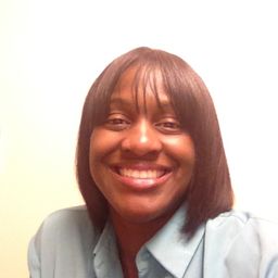 Training & eTracking Solutions