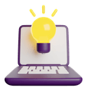 Training & eTracking Solutions