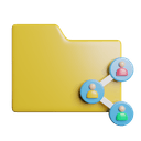 Training & eTracking Solutions