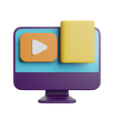 Training & eTracking Solutions