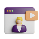 Training & eTracking Solutions