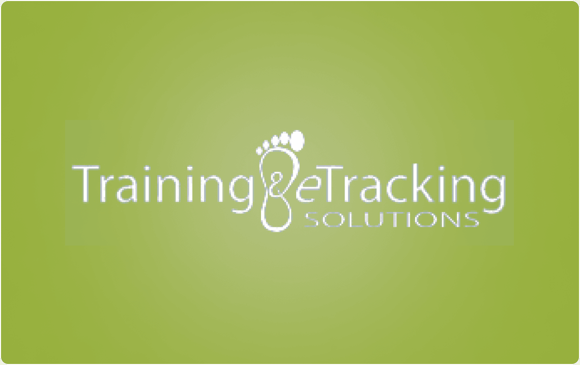 Maryland DDA Online Courses Now Available! | Training & eTracking Solutions